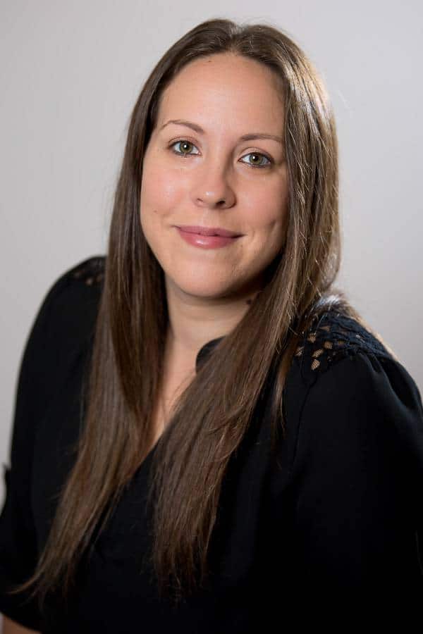 Staff | United Way of Whitley & Kosciusko Counties